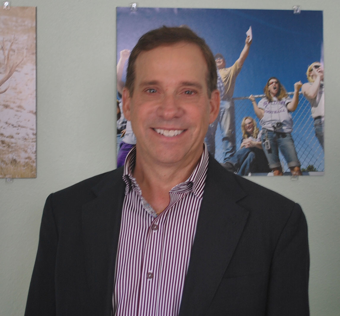 Candidate for University of Colorado regent wants lower tuition ...