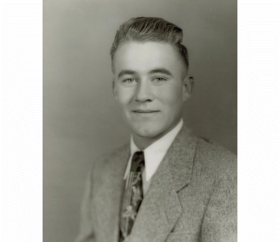 Obituary: Pierre Johnson | CraigDailyPress.com