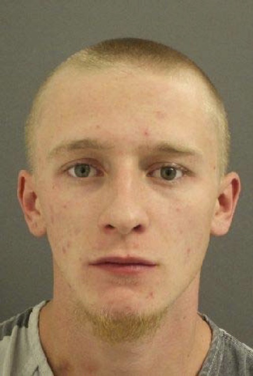 Attempted murder charges likely for Rifle man after Christmas Eve fight ...