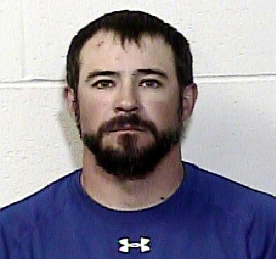 Accused Moffat County teacher Justin Folley’s fate hangs in balance as ...