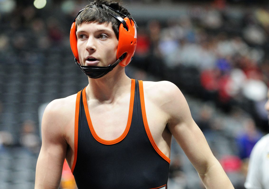 State update: Moffat County, Hayden, Soroco wrestlers progress to ...