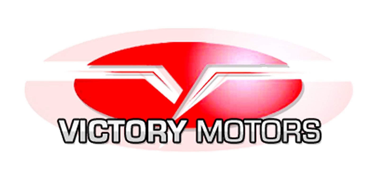 Victory Motors of Craig becomes one of two Ram Agriculture-certified ...