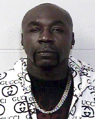 Jury finds Craig man guilty on seven felony charges | CraigDailyPress.com