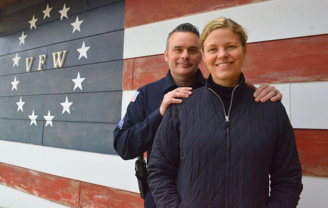 20 years of coppin’: Craig Police Department consolidation talks lead ...