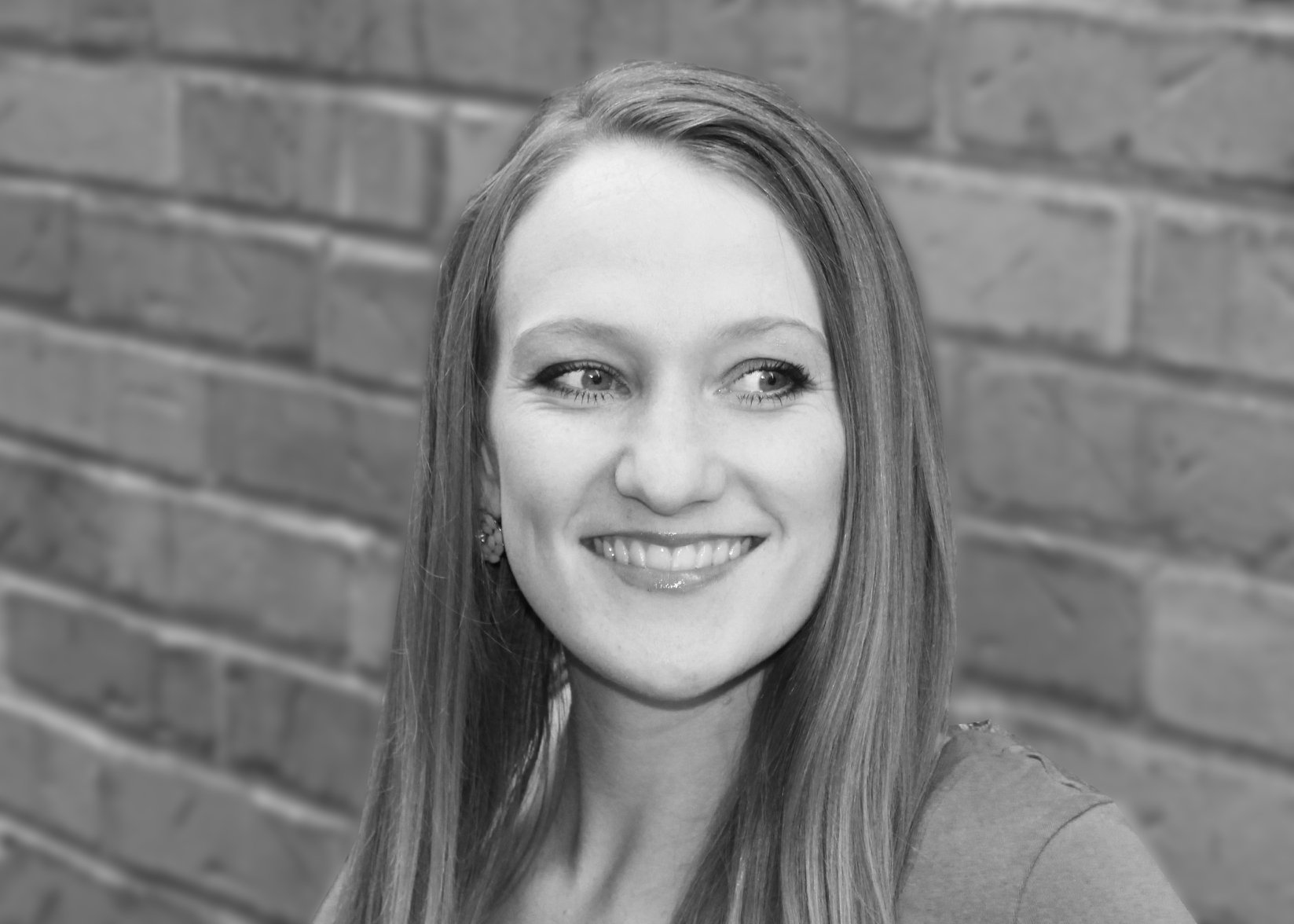 Shining star: Craig native Laurel Luke-Christensen to debut musical ...