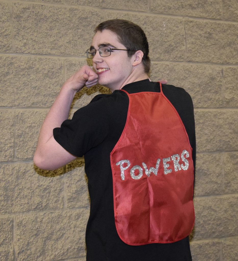 Moffat County High School Class of 2019 Graduation: Wall of Fame ...