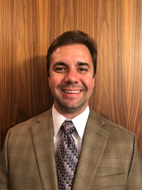 Q&A with Jeremy Behling, candidate for Yampa Valley Electric ...