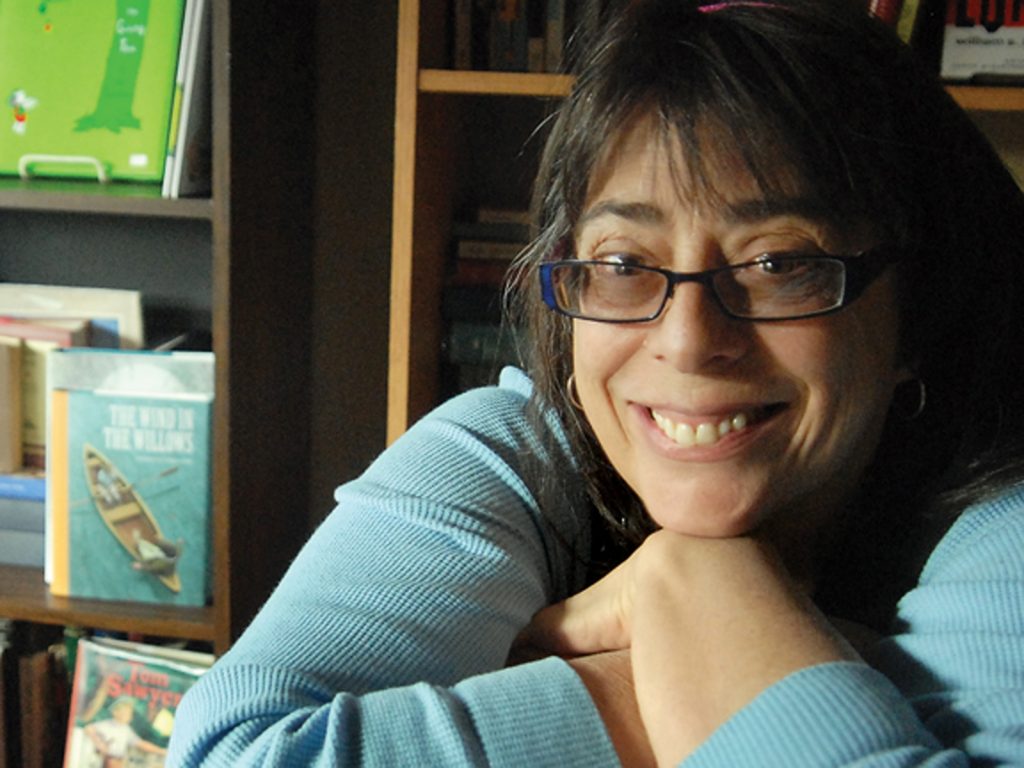 10 years later: Craig community invited to join in Carol Jacobson ...