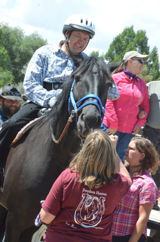 101 photos from the 101st Moffat County Fair | CraigDailyPress.com