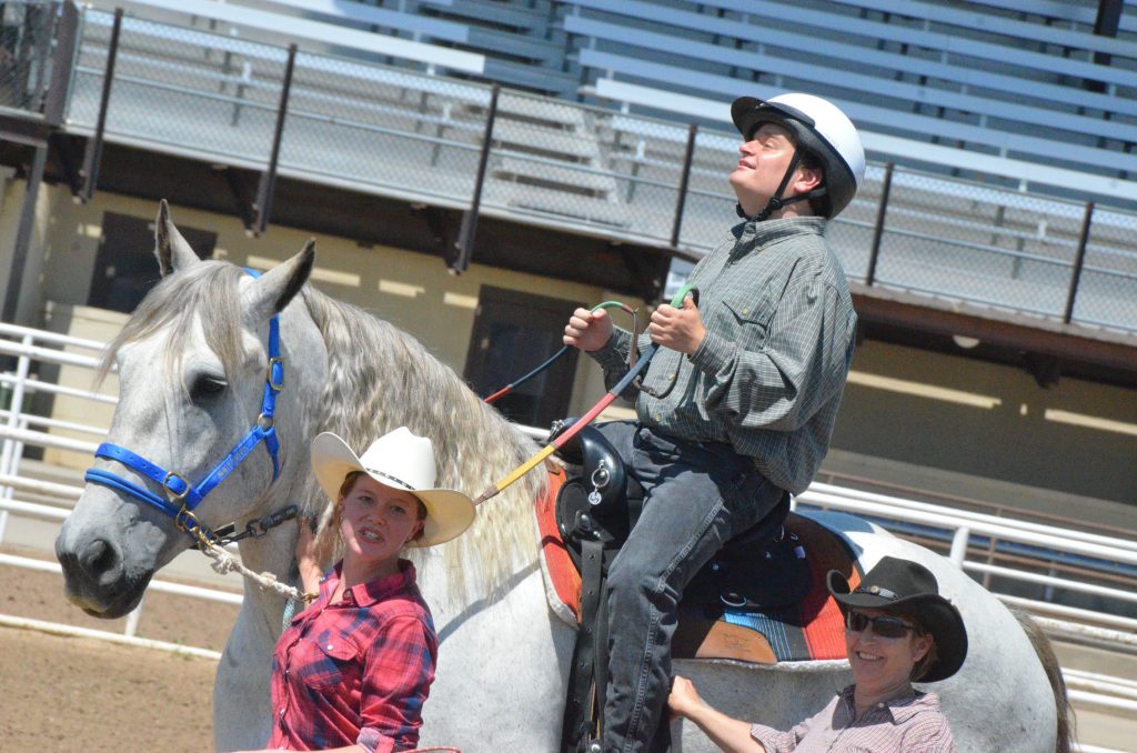 101 photos from the 101st Moffat County Fair | CraigDailyPress.com