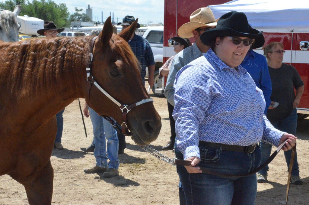 101 photos from the 101st Moffat County Fair | CraigDailyPress.com