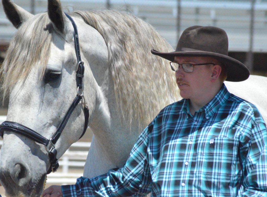 101 photos from the 101st Moffat County Fair | CraigDailyPress.com