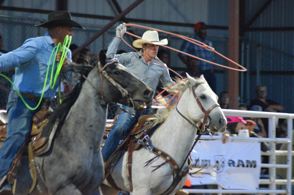 101 photos from the 101st Moffat County Fair | CraigDailyPress.com