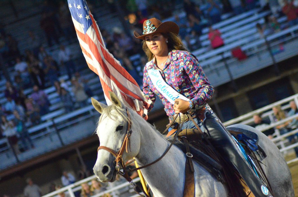 101 photos from the 101st Moffat County Fair | CraigDailyPress.com