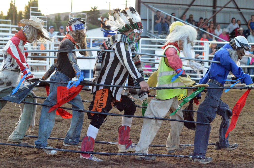 101 photos from the 101st Moffat County Fair | CraigDailyPress.com