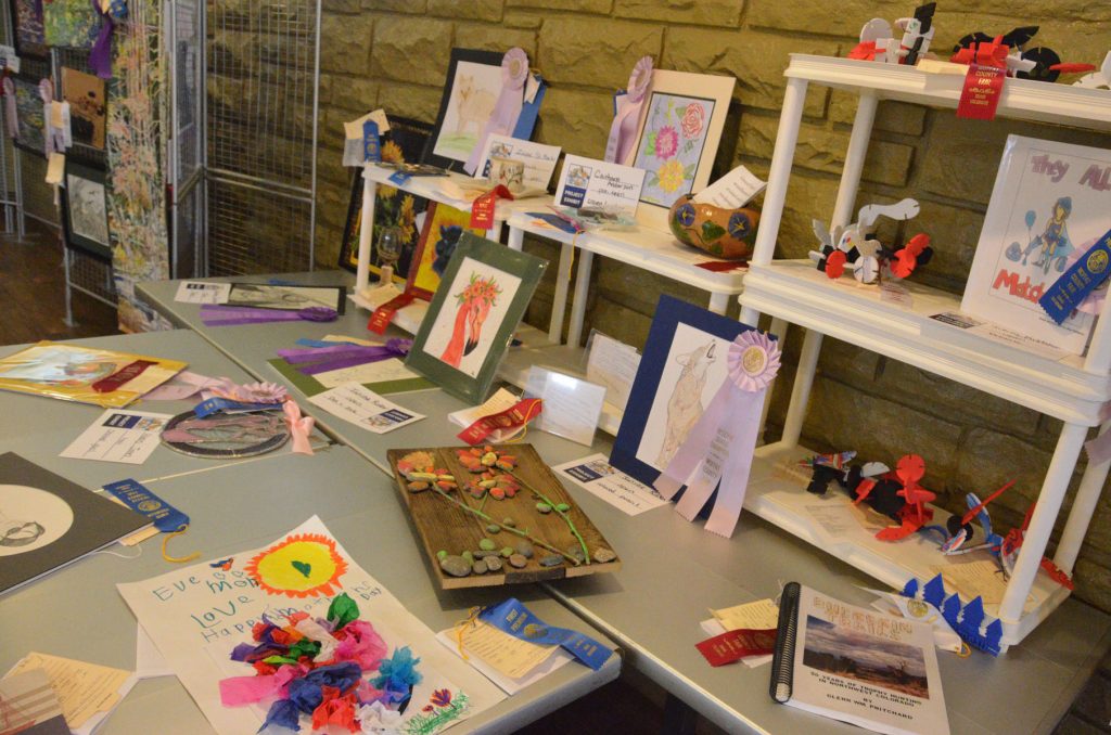 101 photos from the 101st Moffat County Fair | CraigDailyPress.com