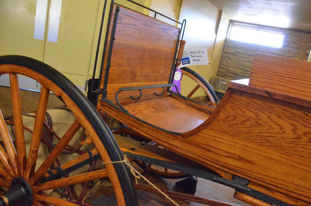 101 photos from the 101st Moffat County Fair | CraigDailyPress.com