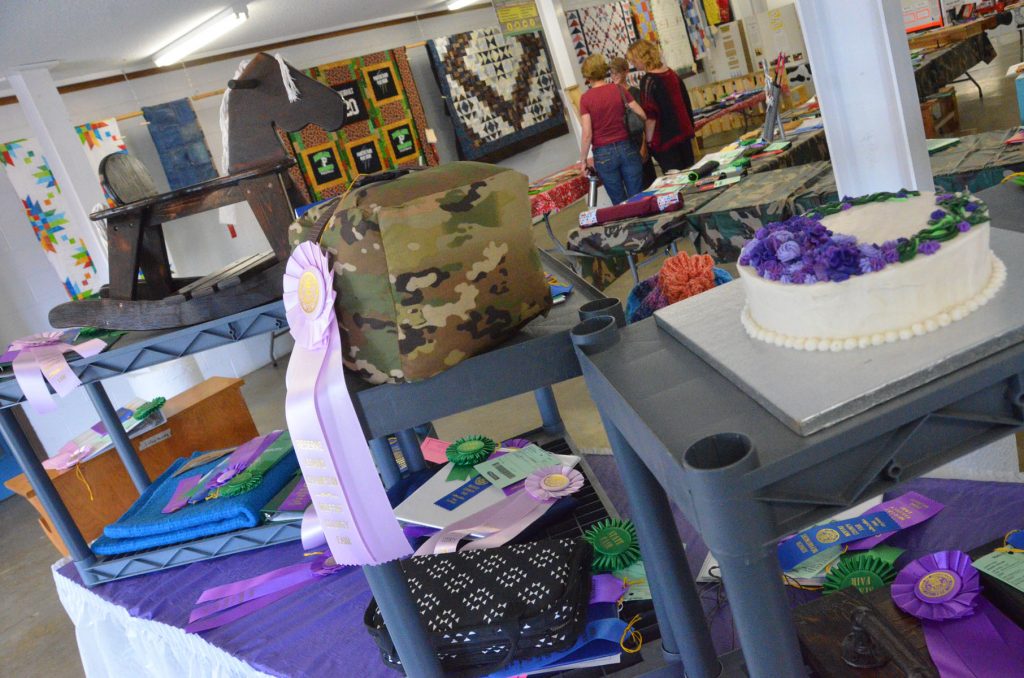 101 photos from the 101st Moffat County Fair | CraigDailyPress.com