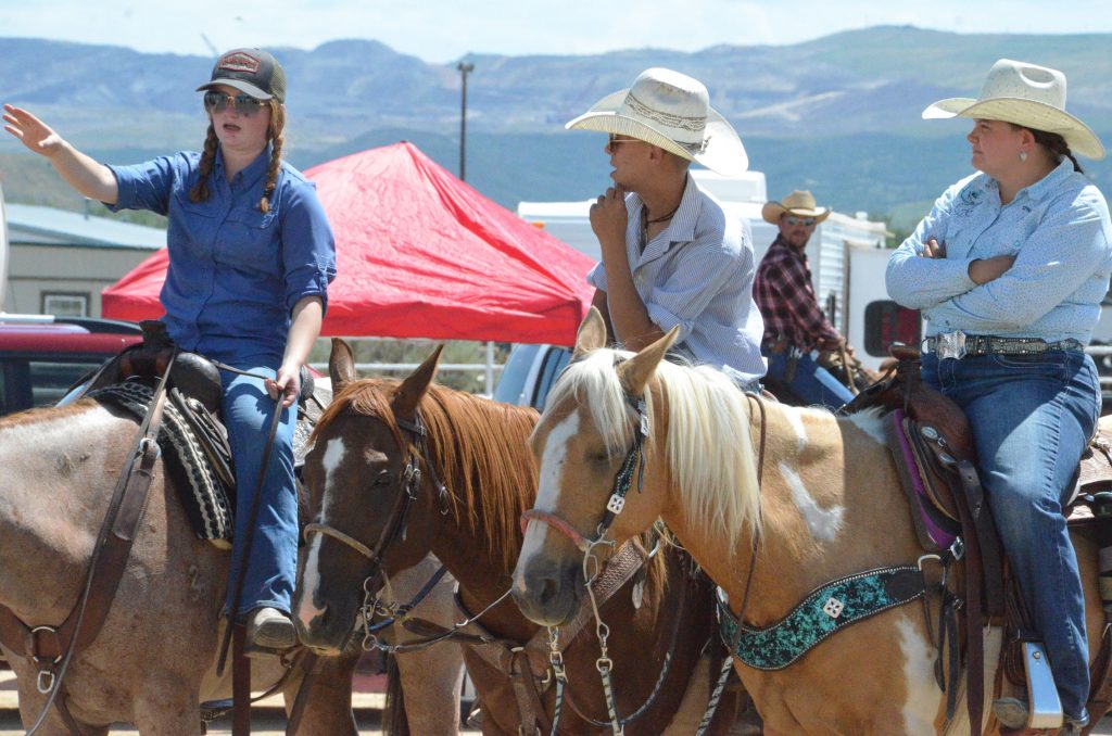 101 photos from the 101st Moffat County Fair | CraigDailyPress.com