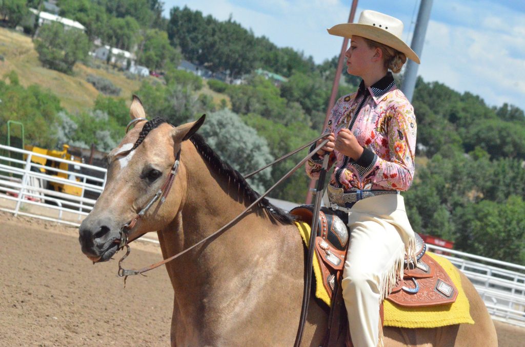 101 photos from the 101st Moffat County Fair | CraigDailyPress.com