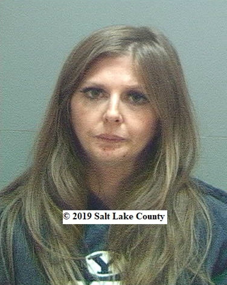 Second suspect arrested in Bank of Colorado robbery investigation ...