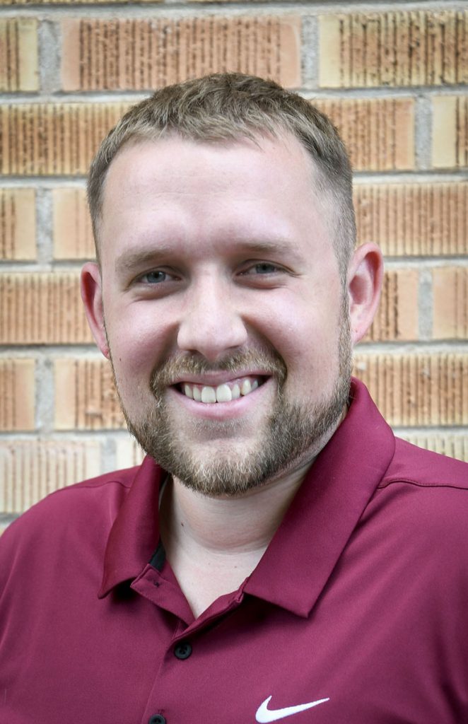 From the Editor: Changing the status quo on crime reporting ...