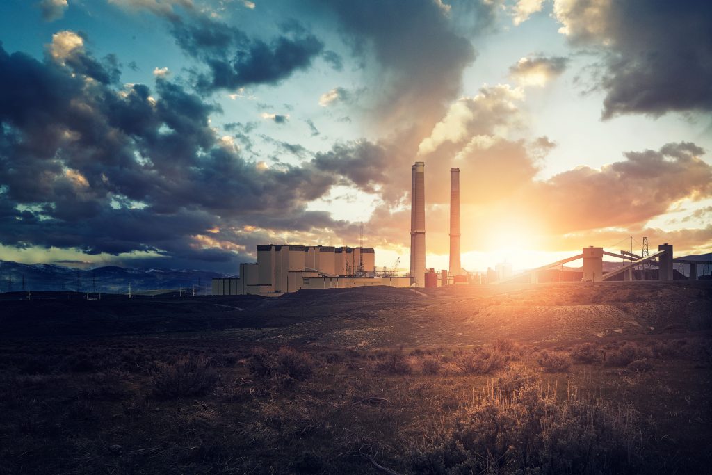 Tri-State expands opportunity for community solar, evaluates partial ...