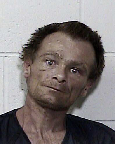 Police: Walmart shoplifter jailed on paraphernalia charges ...