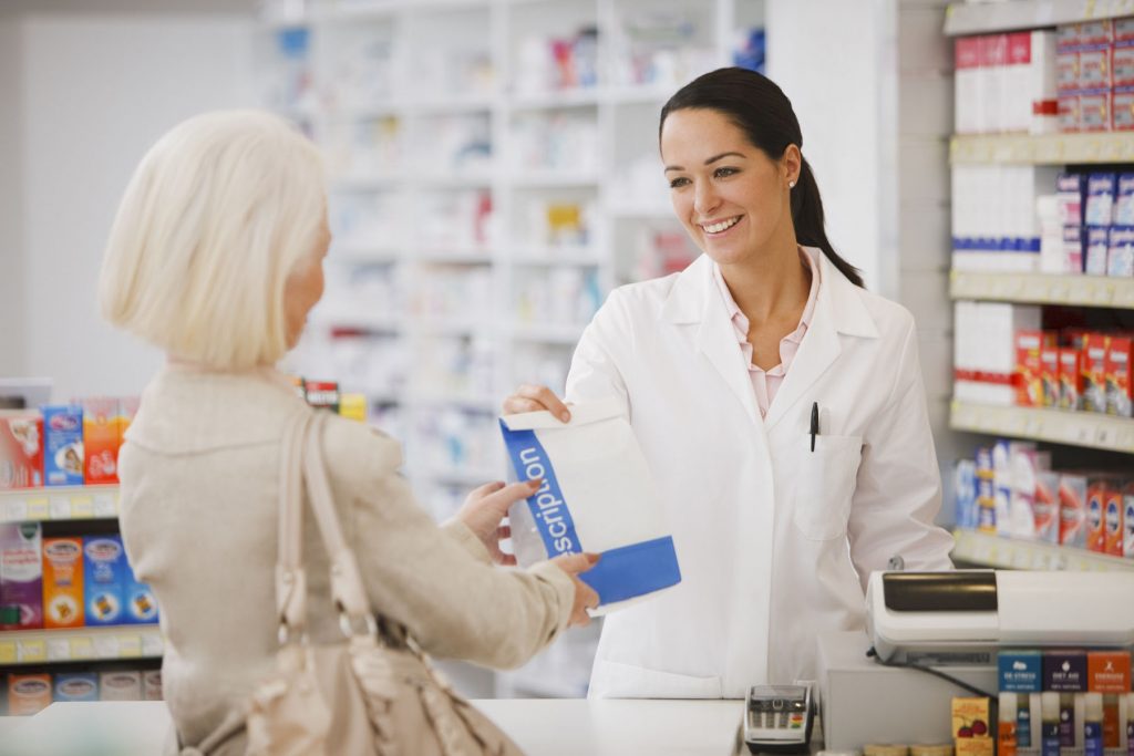 Living Well: What you should know about the disposal of unused ...