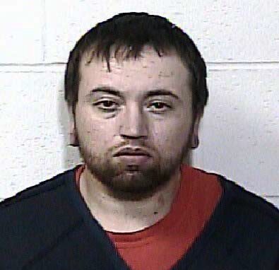 Steven Lord's Instagram, Twitter & Facebook on IDCrawl