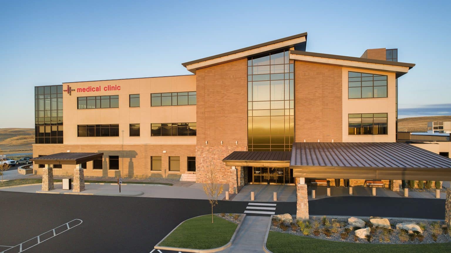 Memorial Regional Health announces joint partnership with Steamboat ...