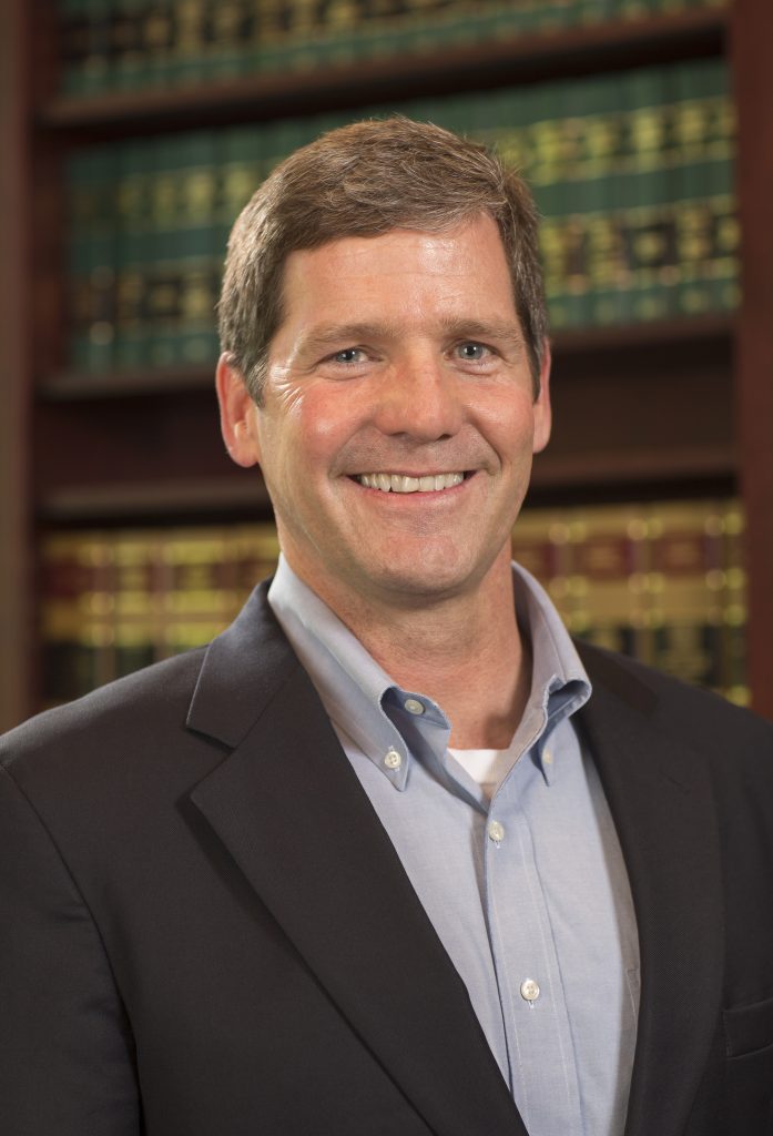 Andy Mueller: Colorado River District working to keep West Slope water ...