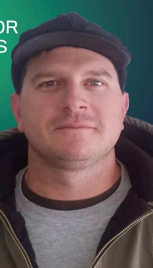 20 Under 40: Mike Charchalis keeps building on family’s code of hard ...