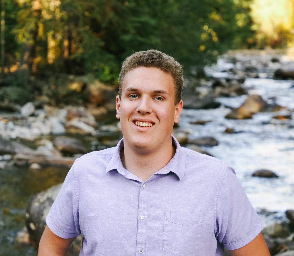 The proper motivation: Pair of classmates push MCHS Class of 2020 ...