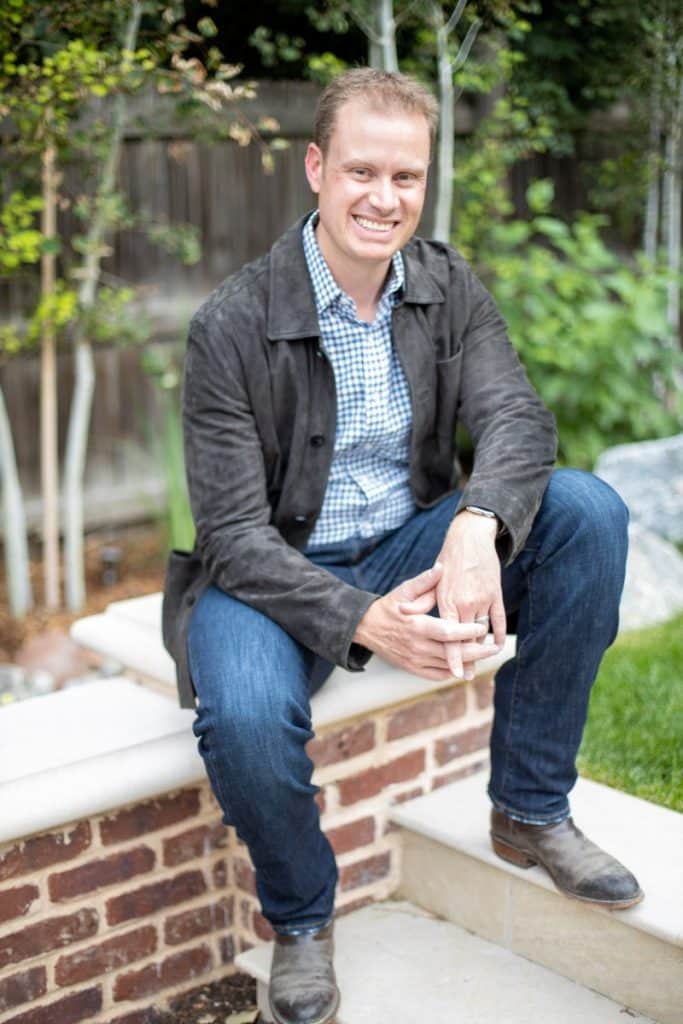 Iacino: Ready to move country forward amid tough, difficult times ...