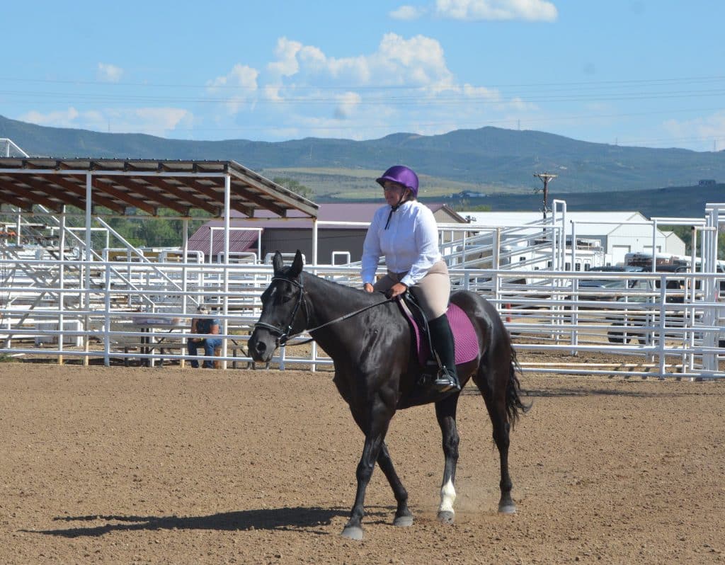2020 Moffat County Fair is open | CraigDailyPress.com