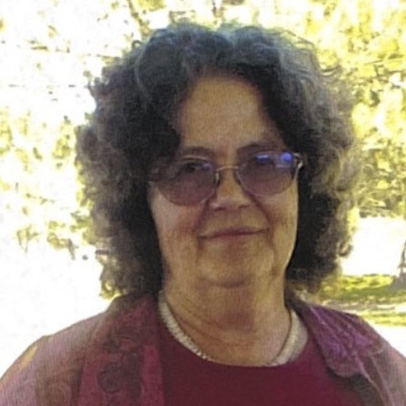 Obituary: Donna Irene Mead | CraigDailyPress.com