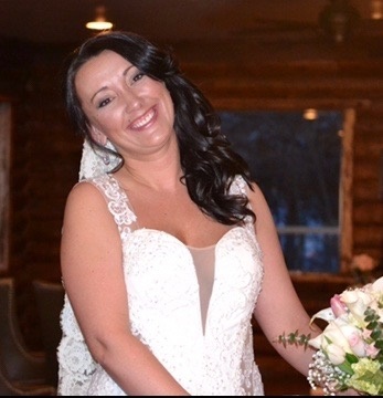 Obituary: Emily Hernandez | CraigDailyPress.com