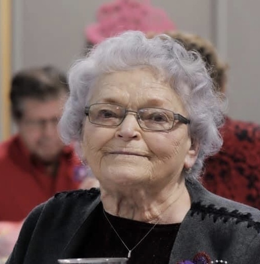 Melissa Bugay's Instagram, Twitter & Facebook on IDCrawl