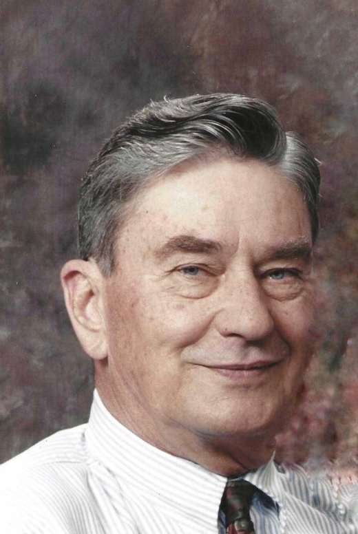 Obituary: William (Bill) MacLeod | CraigDailyPress.com
