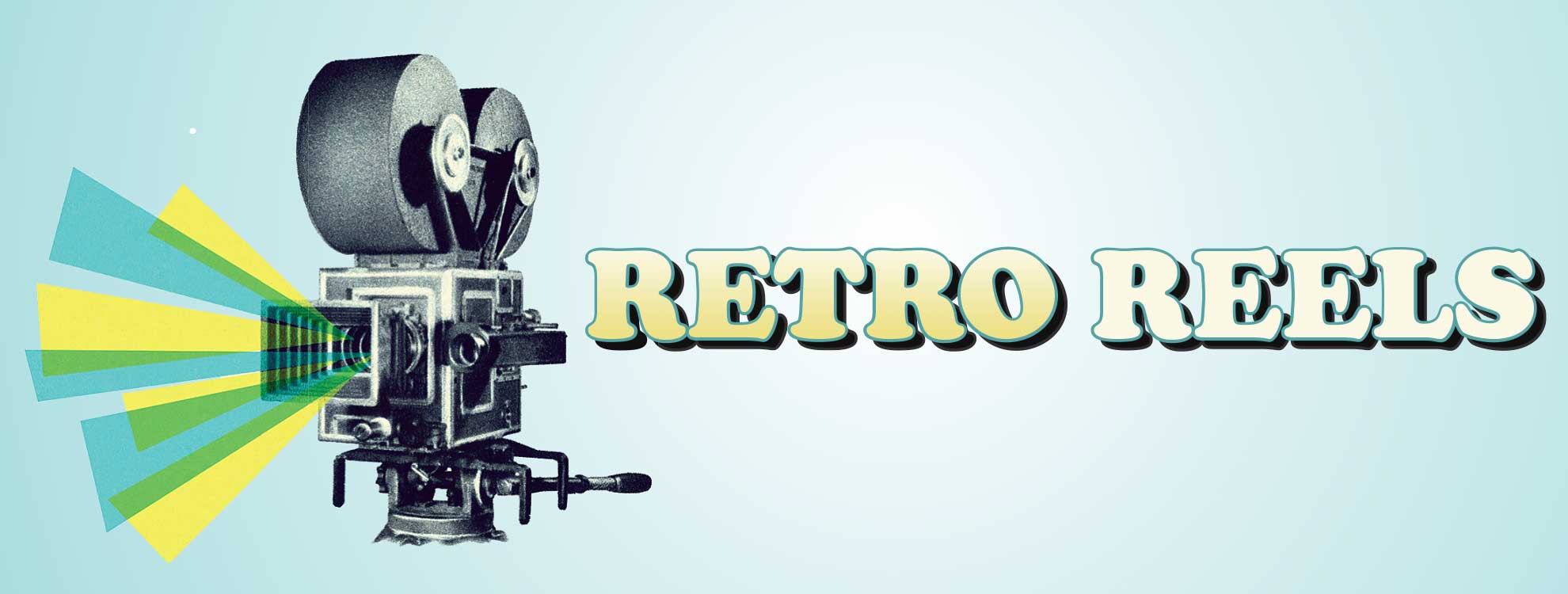 Retro Reels | CraigDailyPress.com