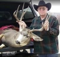 Obituary: Michael Pinkham | CraigDailyPress.com