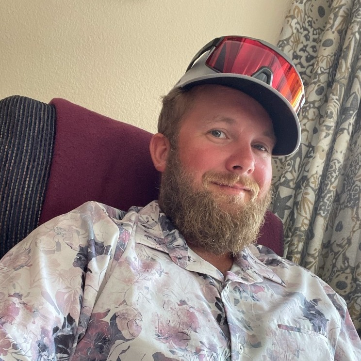 Obituary: Andrew Jay Sperl | CraigDailyPress.com