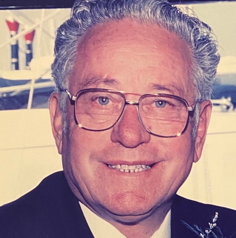 Obituary: Loren Baysinger | CraigDailyPress.com