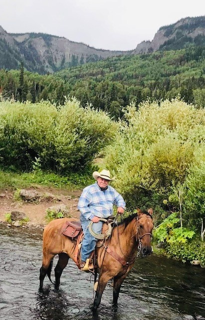 Obituary: Douglas Fuller | CraigDailyPress.com