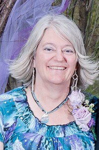 Obituary: Darice Lee Martin (Dee) | CraigDailyPress.com