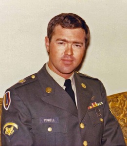 Obituary: Gary Lee Powell | CraigDailyPress.com