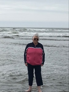 Obituary: Ruth Rickerby | CraigDailyPress.com