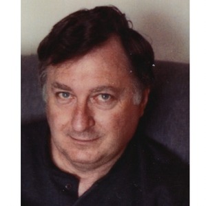 Obituary: Roger Lee Beumer | CraigDailyPress.com