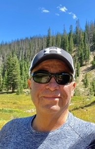 Obituary: Jimmy Duran | CraigDailyPress.com